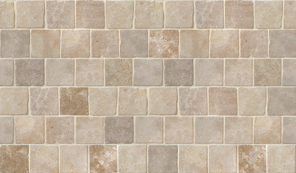 All Products - Prime Stone and Tile Co.