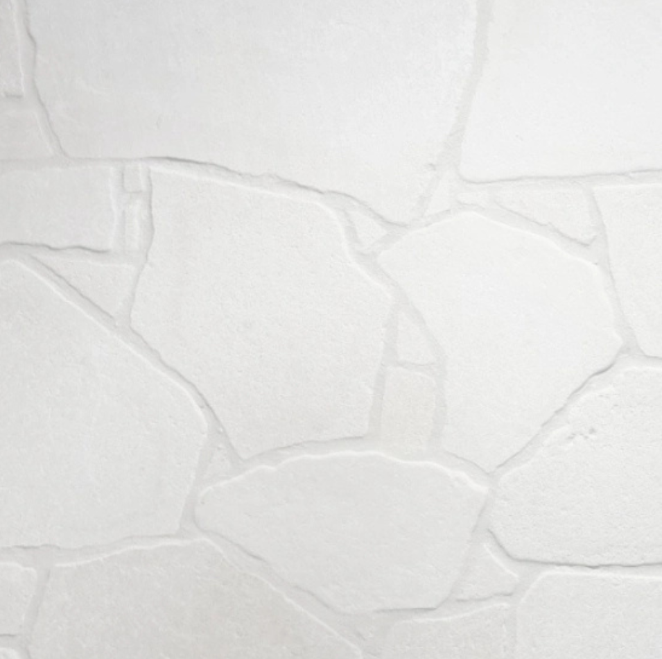 Crazy Pave - Prime Stone and Tile Co.