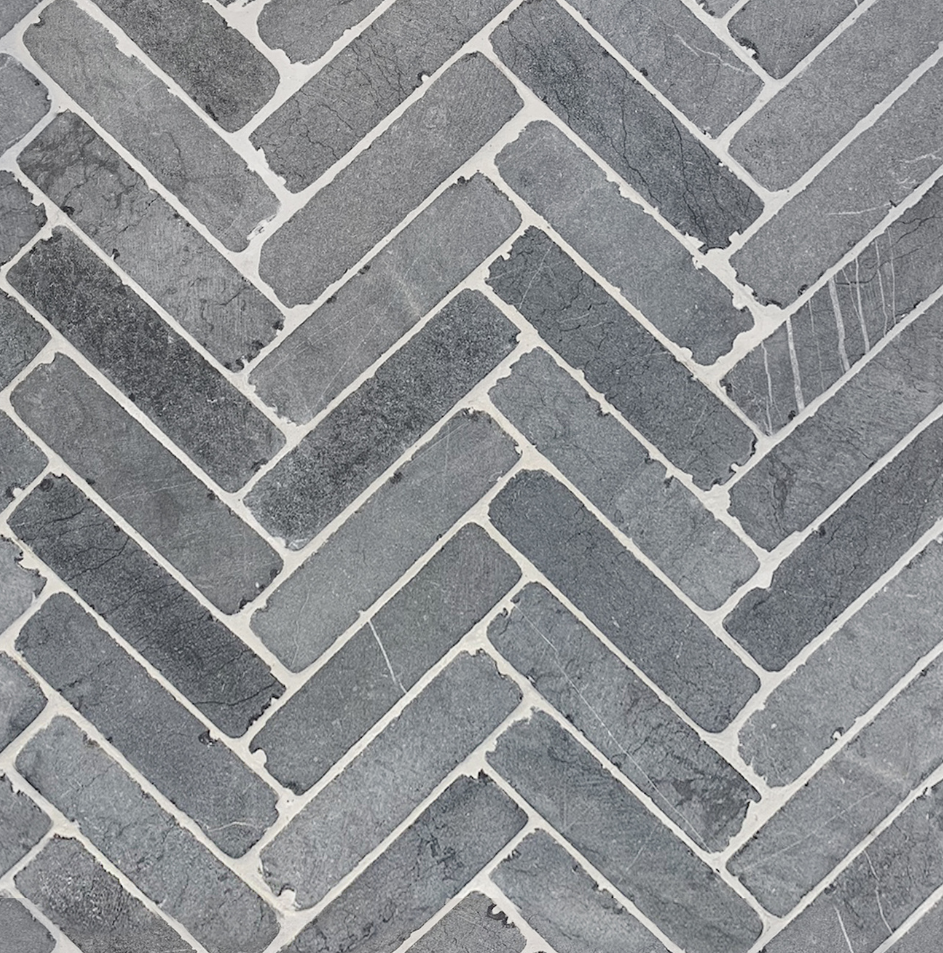 All Products - Prime Stone and Tile Co.