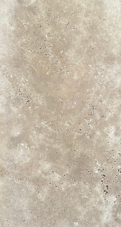 Tiles - Prime Stone and Tile Co.