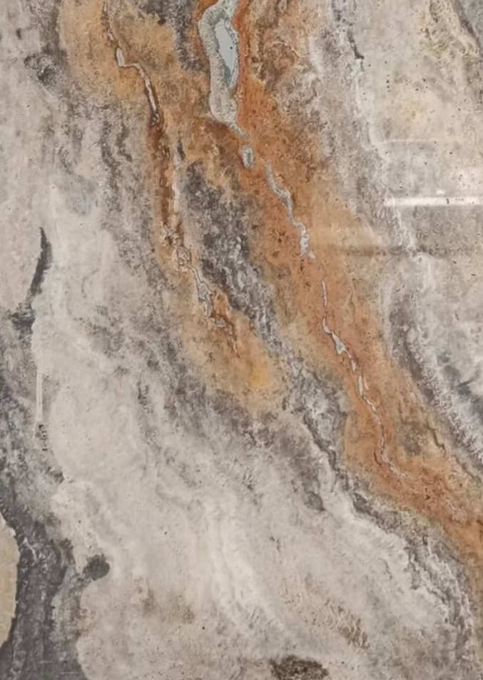 Tiles - Prime Stone and Tile Co.